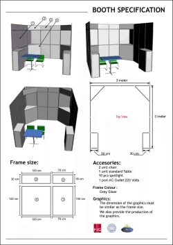 Jakarta - Exhibition
