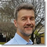 FIG Task Force on Surveyors and the Climate Change